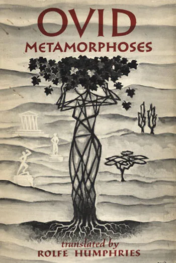 50 Essential Books of Poetry That Everyone Should Read