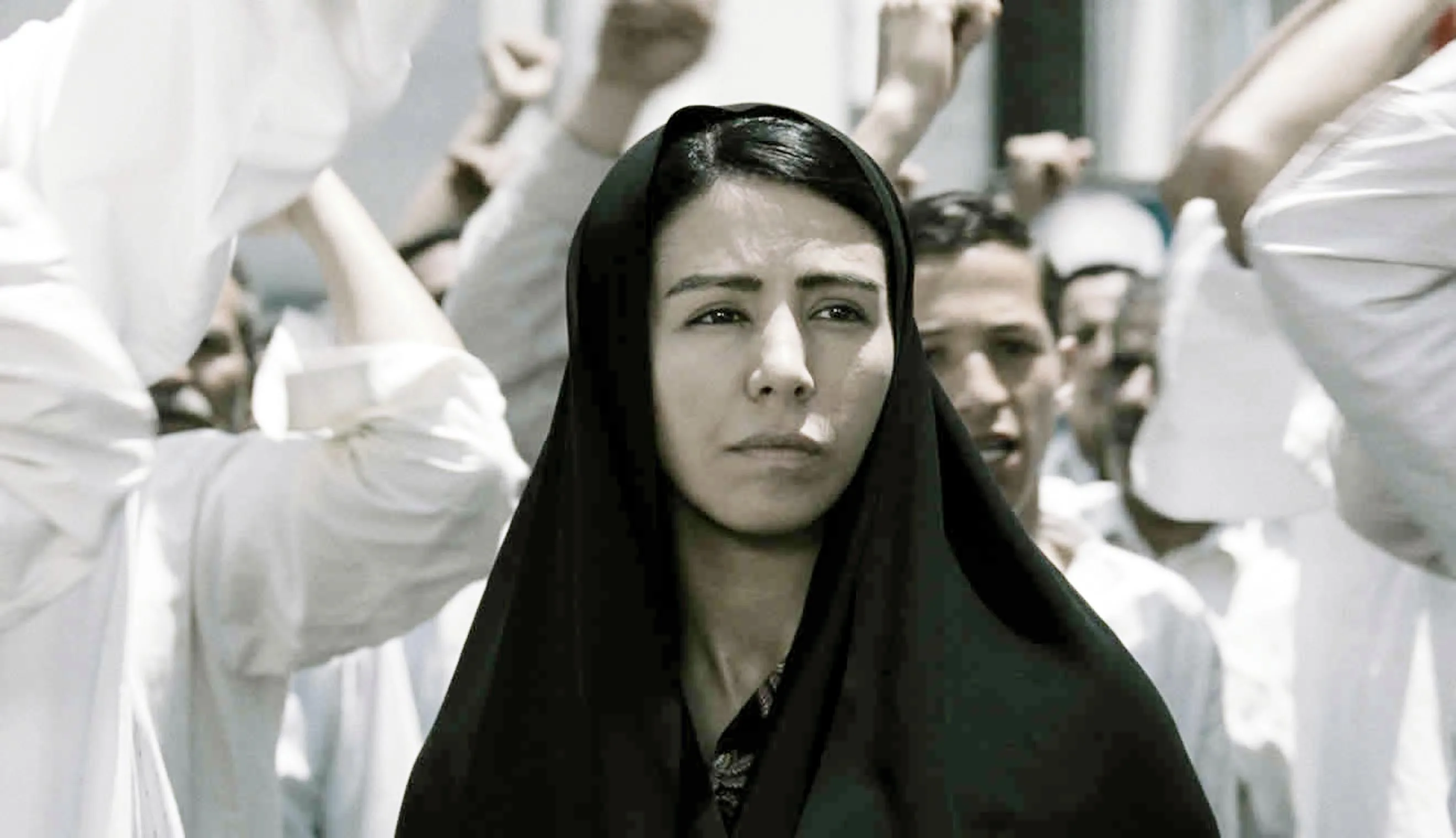 50 Essential Feminist Films