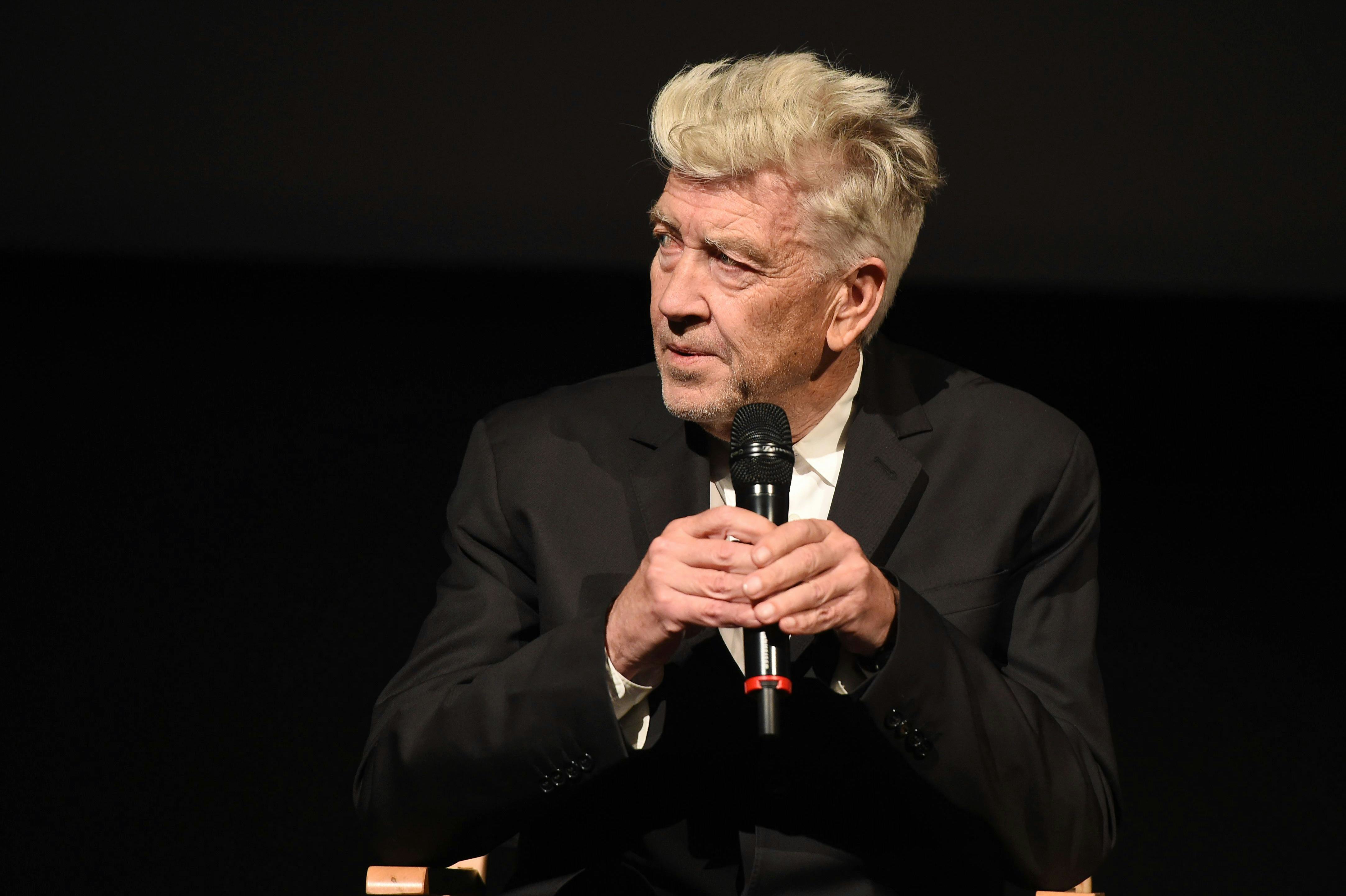 The 50 Weirdest Movies Ever Made