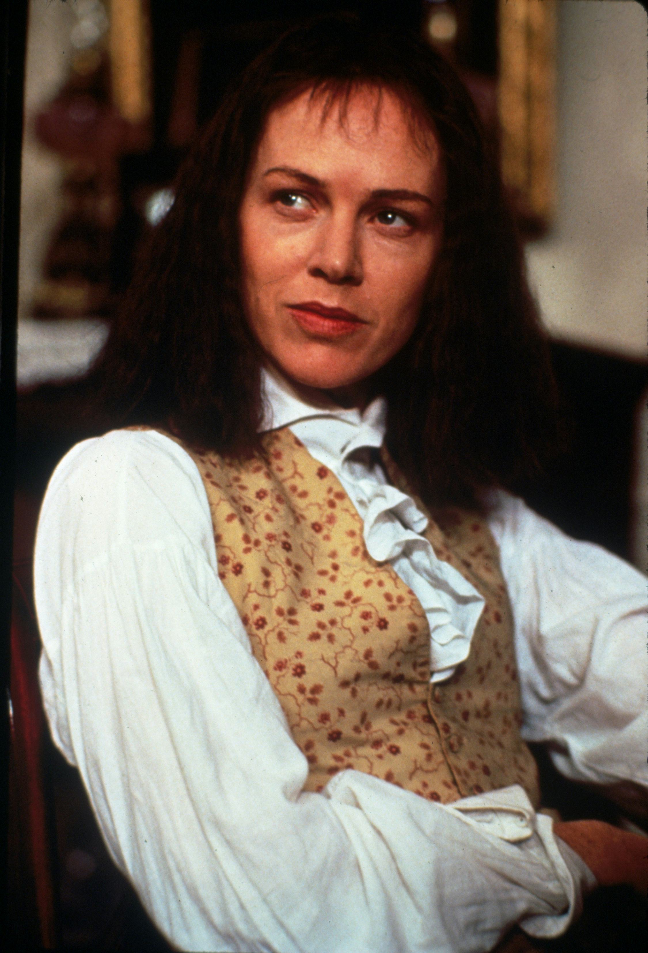 50 Best Films About Writers, Ranked