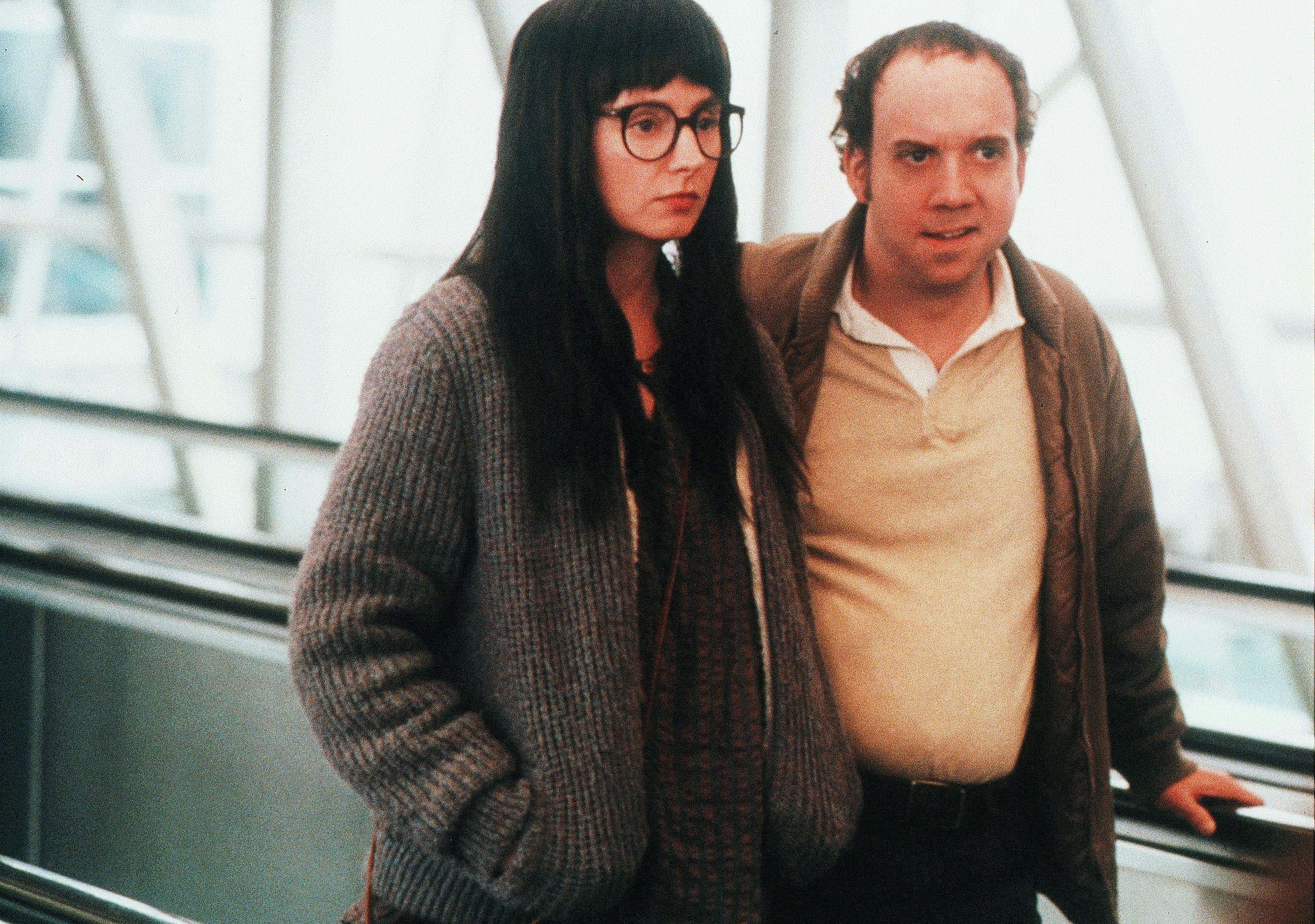 50 Best Films About Writers, Ranked