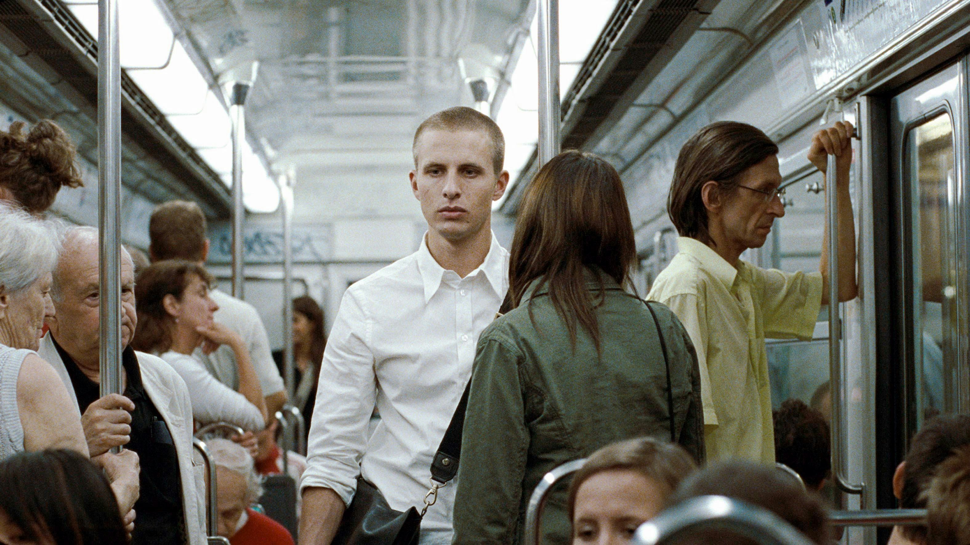 50 Best Films About Writers, Ranked