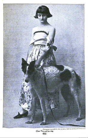 10 Female Dadaists You Should Know