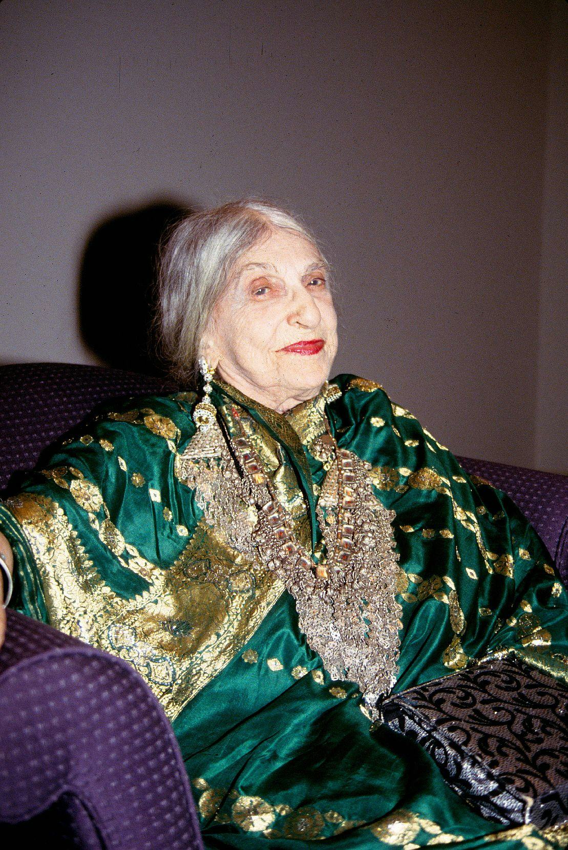 10 Female Dadaists You Should Know