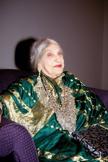 10 Female Dadaists You Should Know