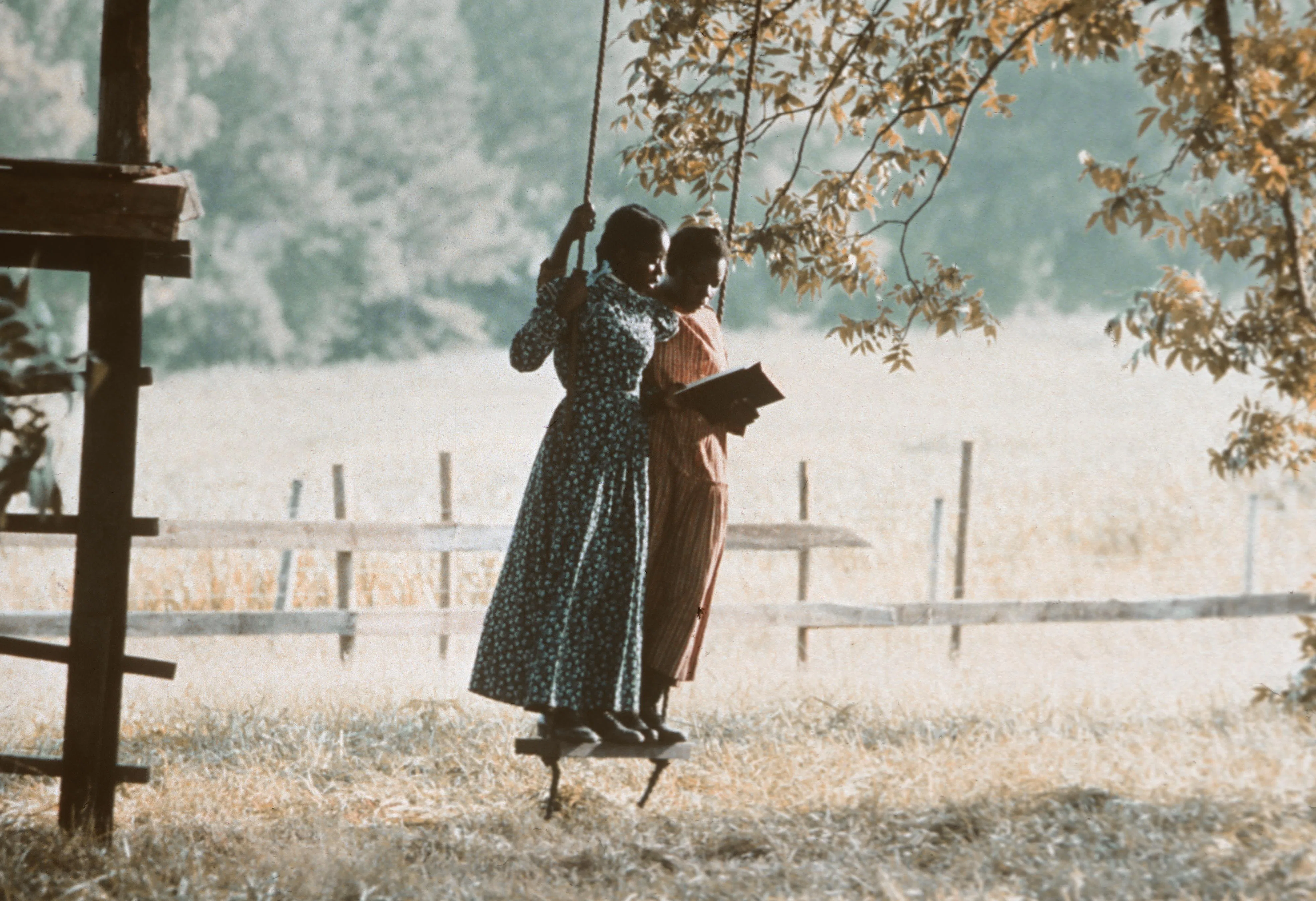 The 25 Most Homoerotic Friendships in Literature