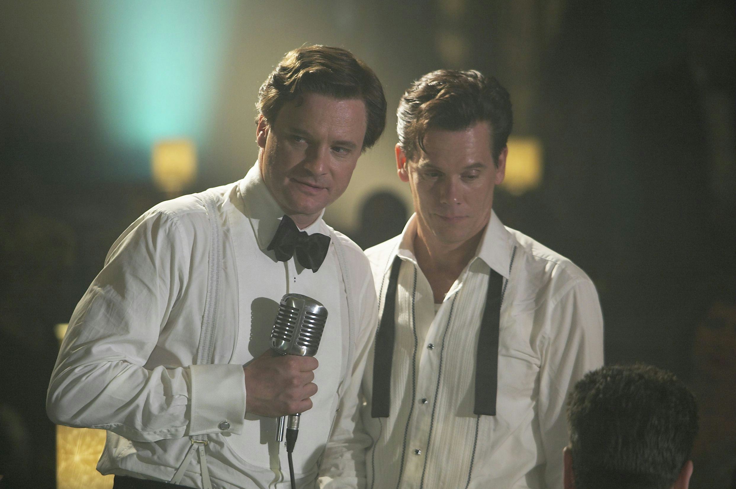 50 Essential NC-17 Films