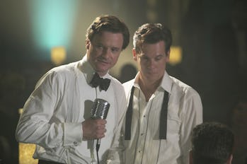 50 Essential NC-17 Films