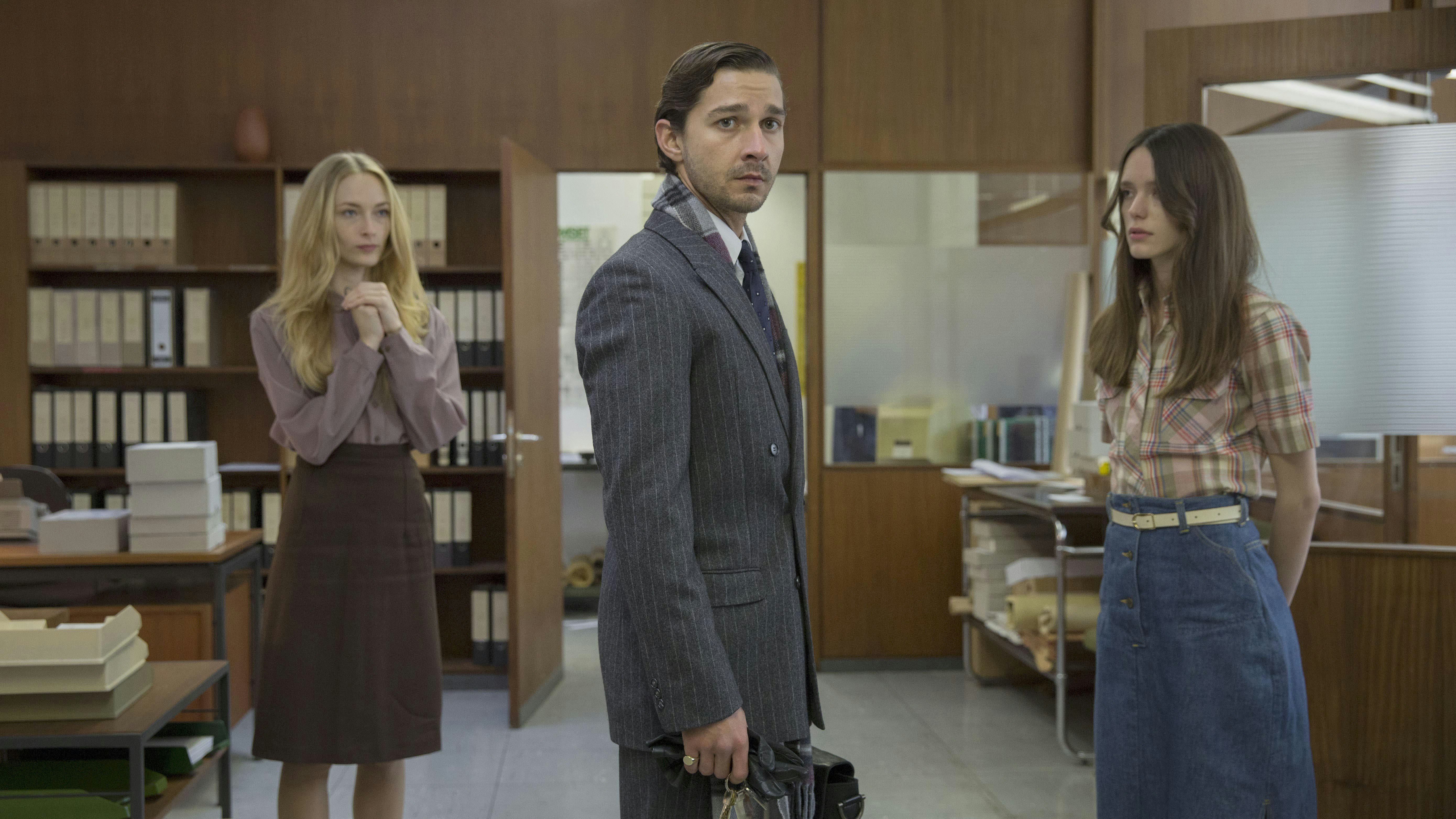 50 Essential NC-17 Films