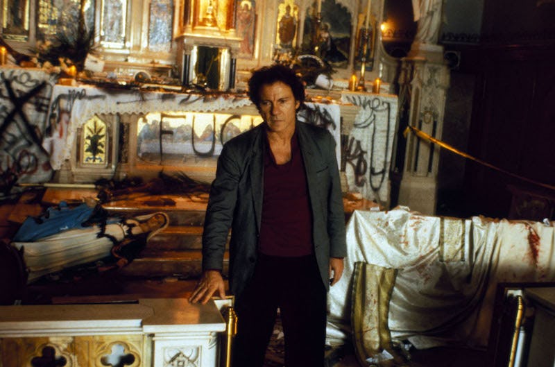 50 Essential NC-17 Films