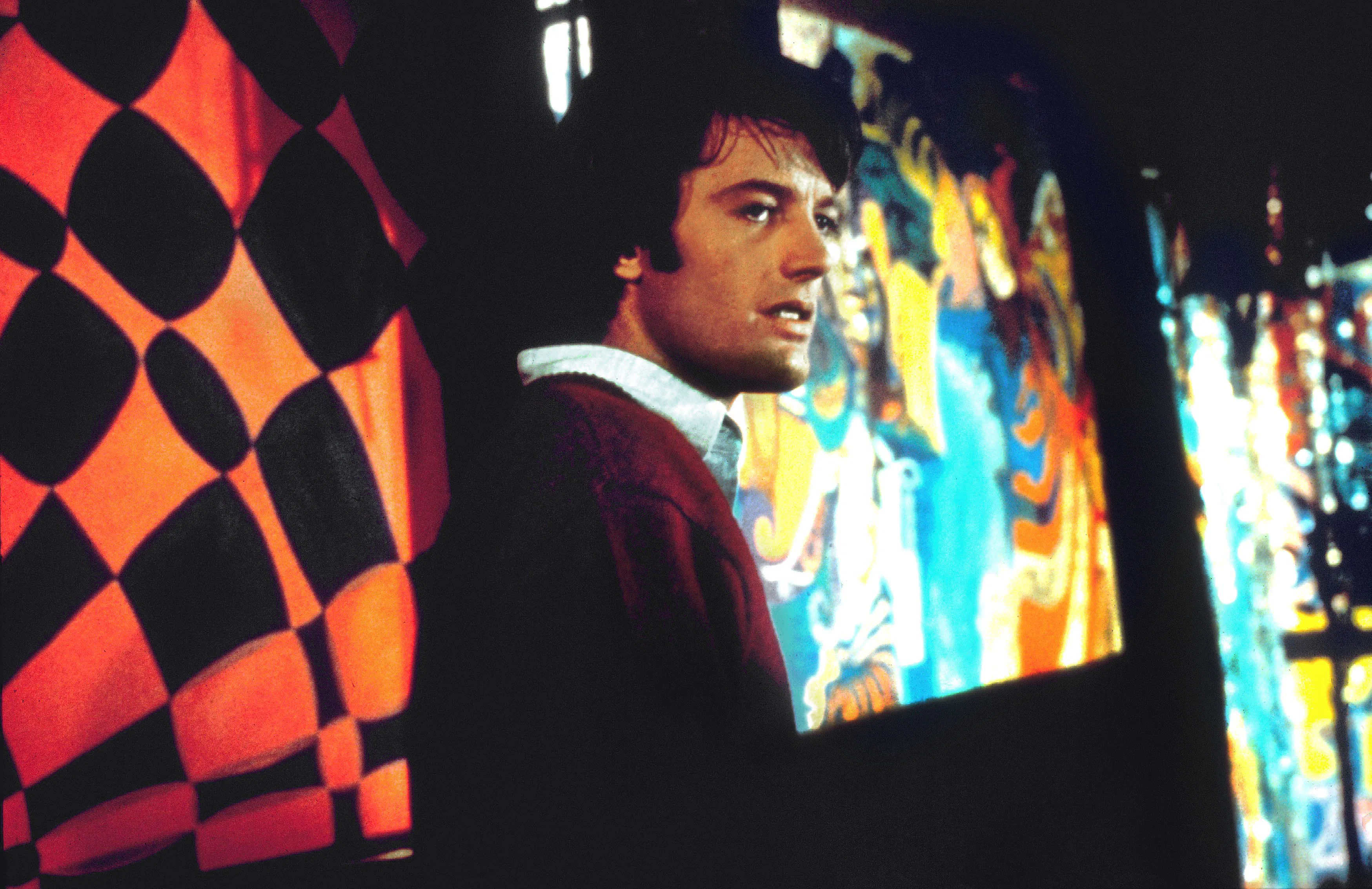 Flavorwire Interview: Legendary Filmmaker and “King of the B’s” Roger ...
