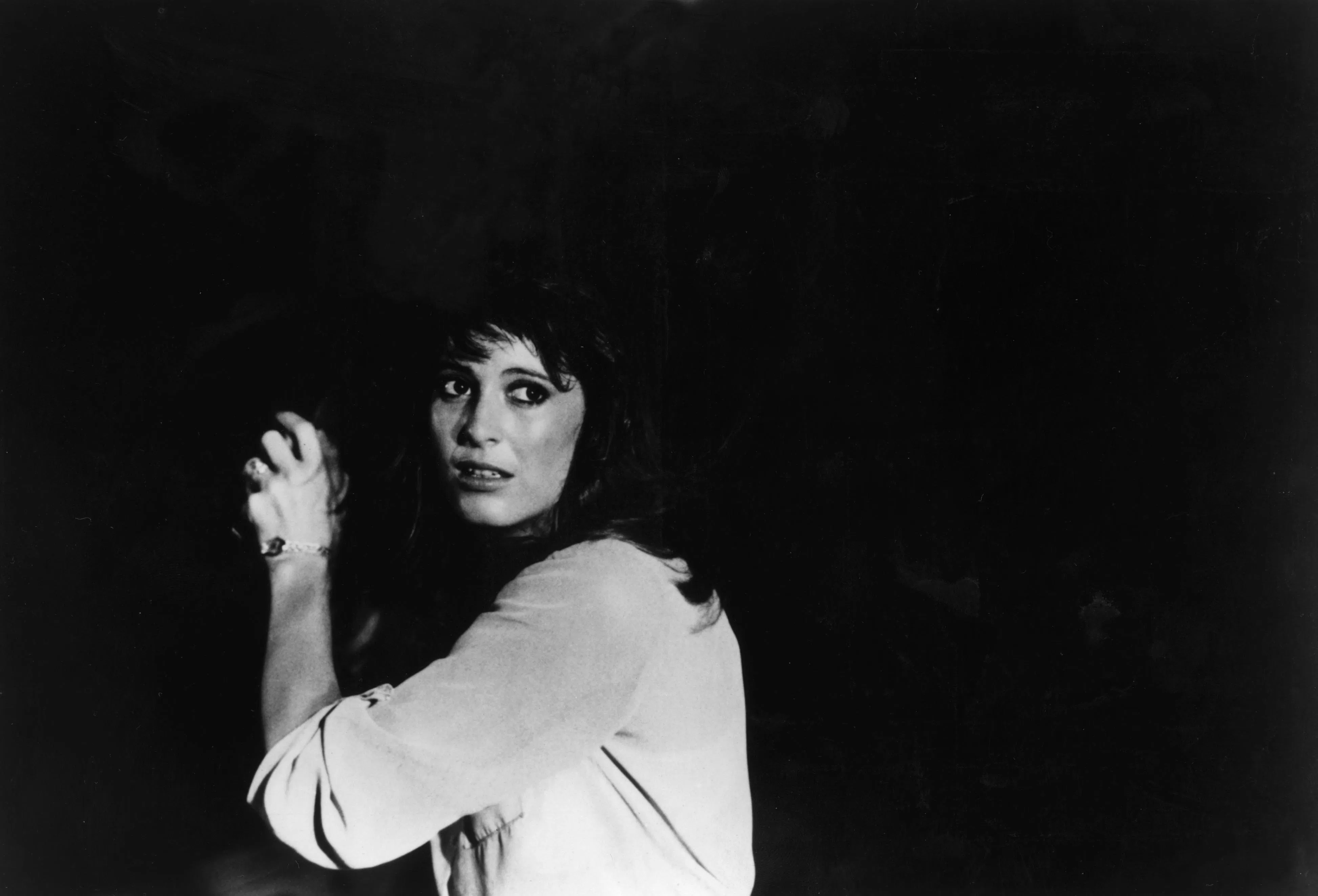 Flavorwire Interview: Legendary Filmmaker and “King of the B’s” Roger ...