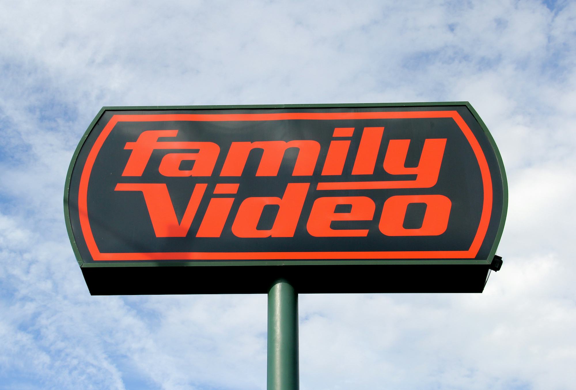 The Premature Death of the Video Store (And Why It’s Worth Saving)