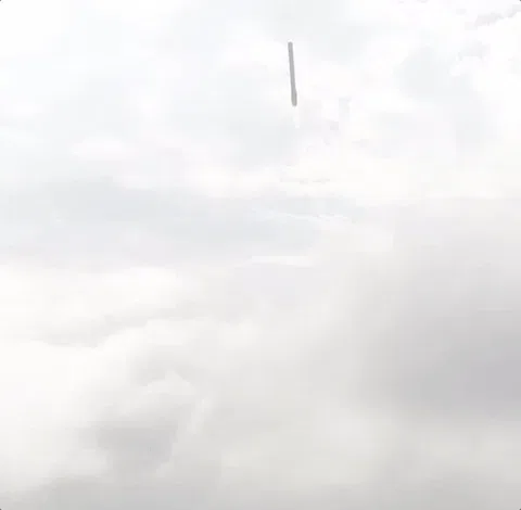SpaceX Rocket Landings Are Now Boring and Thrilling at Once