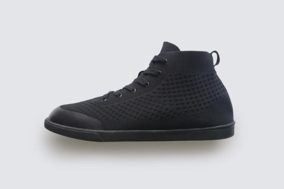 These Lightweight Sockless Shoes Are Perfect for All Your Summer Adventures