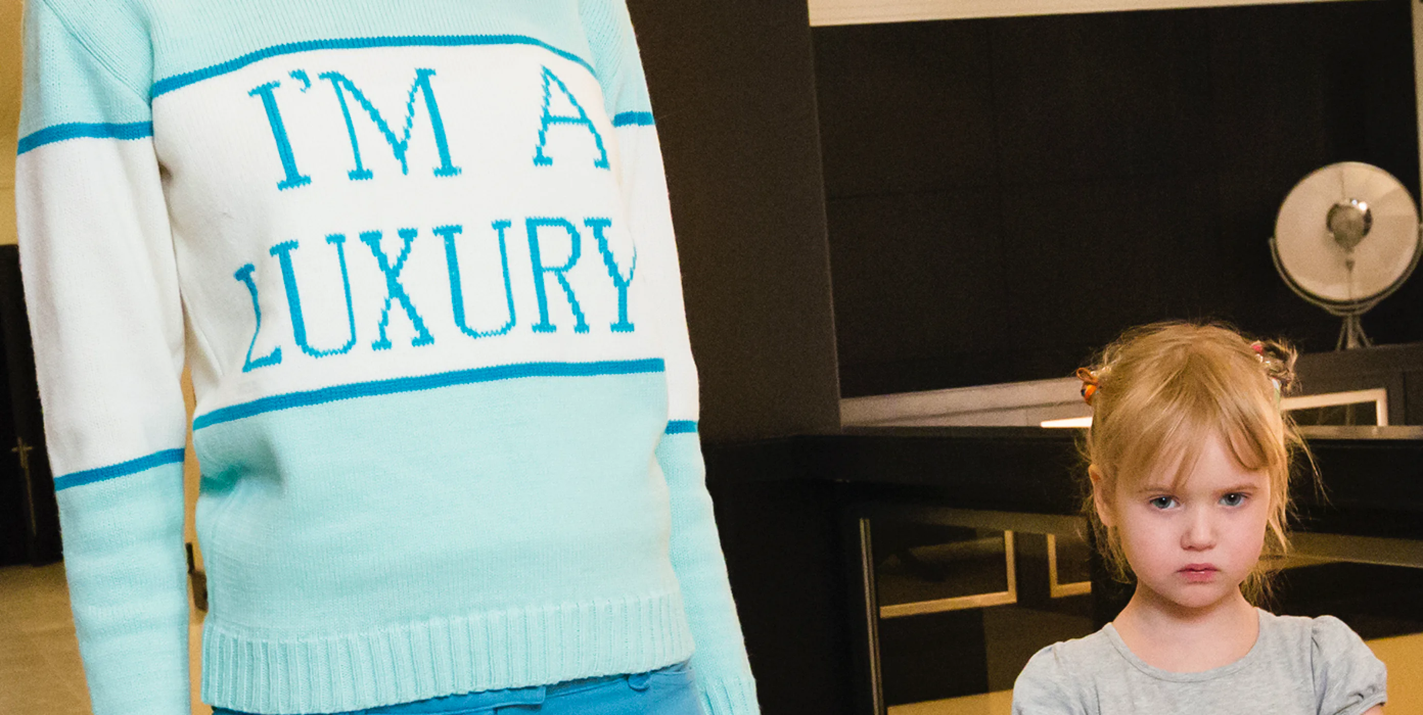 'Generation Wealth' Shows Why We're Obsessed with Money More Than Ever
