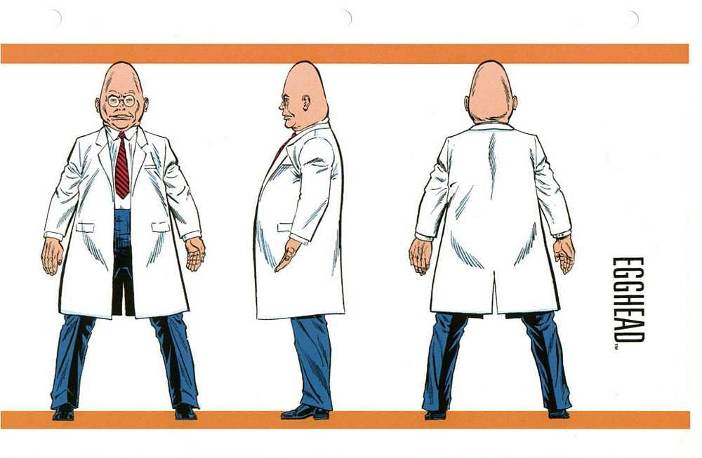 'Ant-Man and the Wasp' Spoilers: There's a Second Surprise Villain