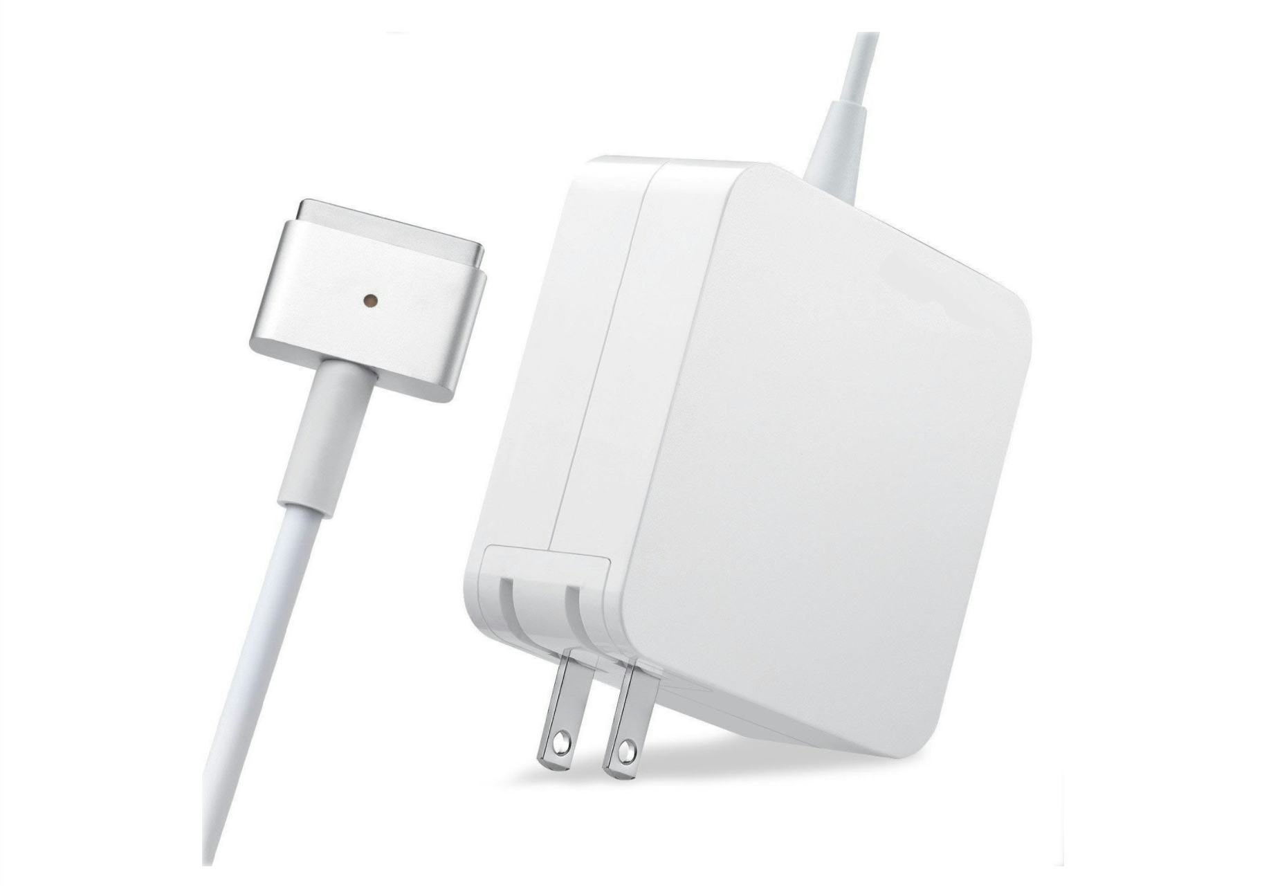 23 Surprisingly Cheap Items on Amazon That Will Get You Powered Up