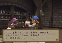 The Most Iconic Video Game Foods