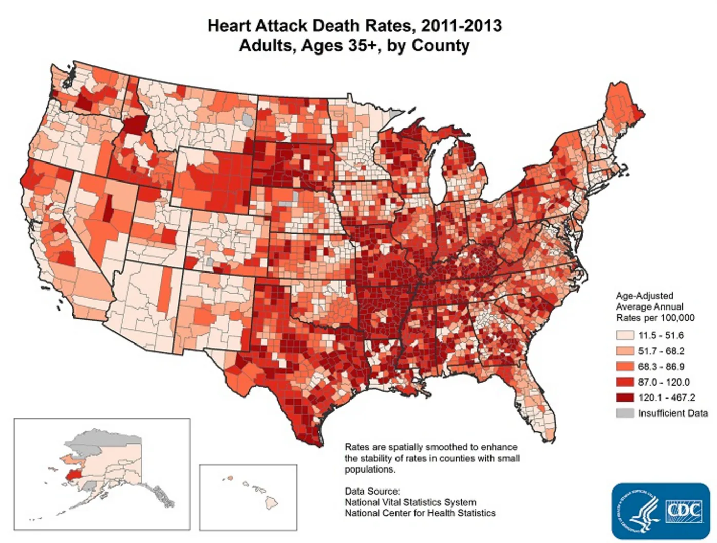 Can We Cure Sudden Death? Scientists in San Diego Plan to Vanquish a ...