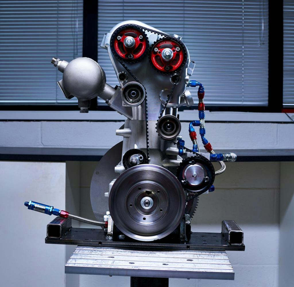 There Will Be 14 Billion Cooling Appliances in 2050: Study