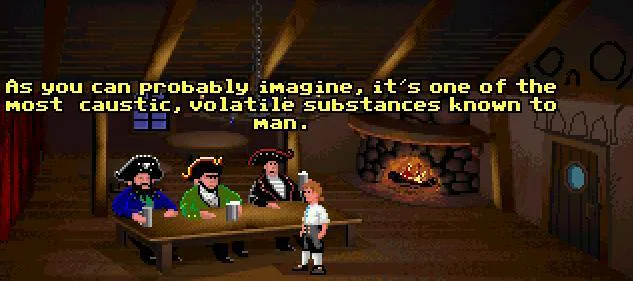 The Most Iconic Video Game Foods