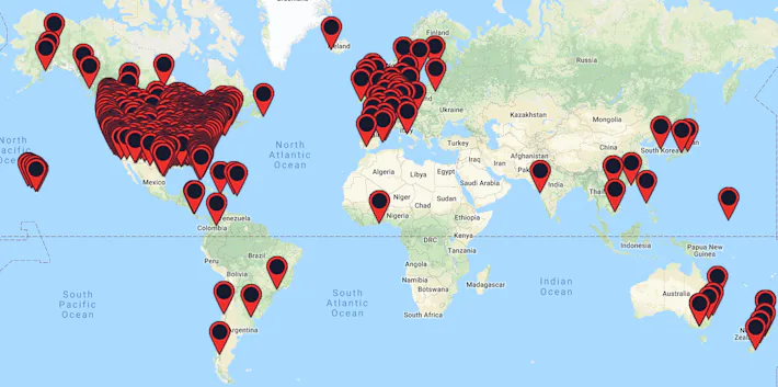 March For Our Lives: Schedule, and How to Stream Saturday's Protest