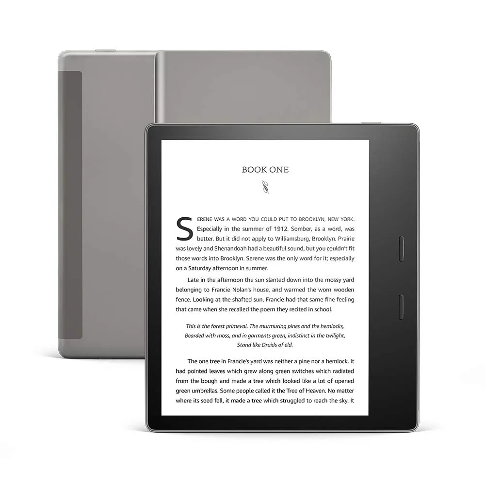 The Best Amazon Made Products Worth Buying