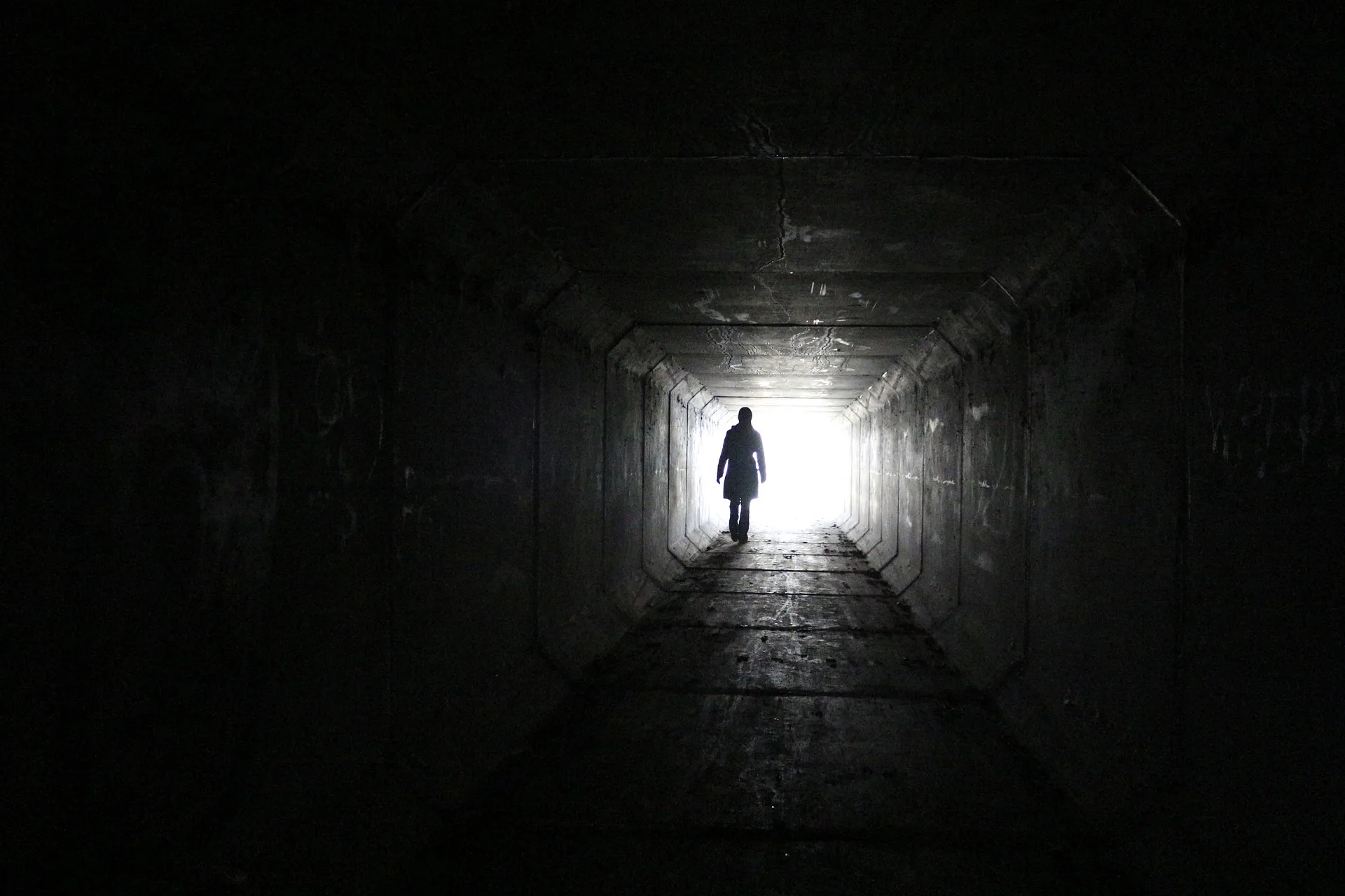 Are Near-Death Experiences Just Hallucinations? Scientists Weigh In