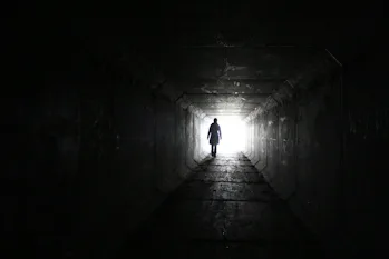 Are Near-Death Experiences Just Hallucinations? Scientists Weigh In