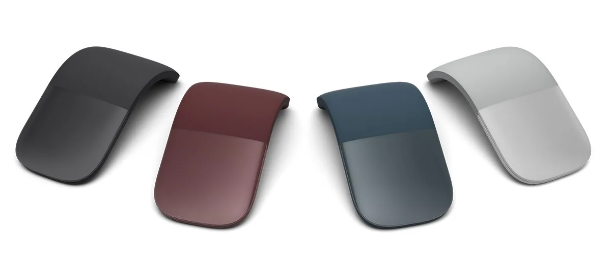 5 Tech Items You Need for Your Home Office