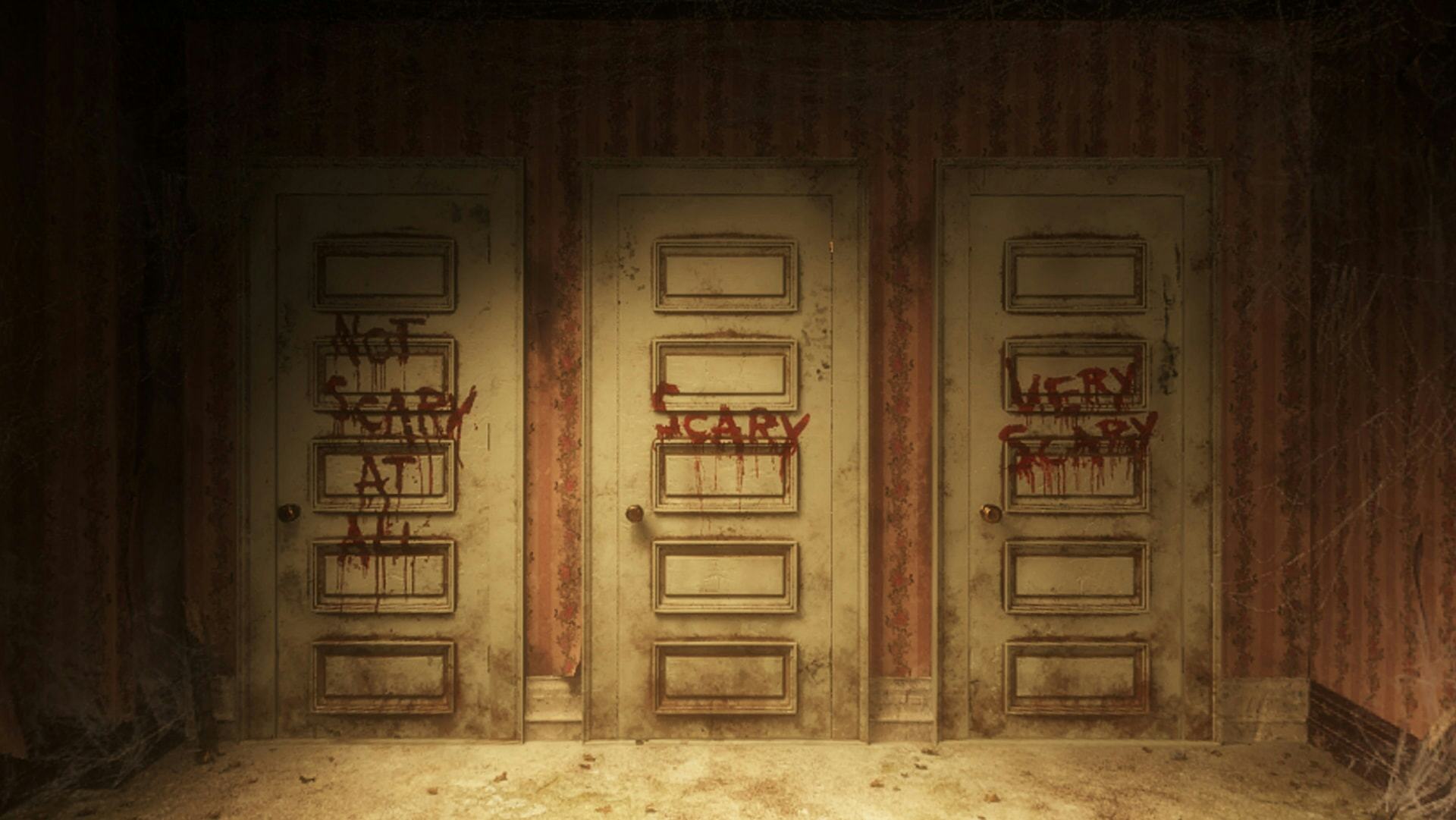 'It: Chapter 2' Spoilers: Why the Most WTF Moment Is Also the Cutest