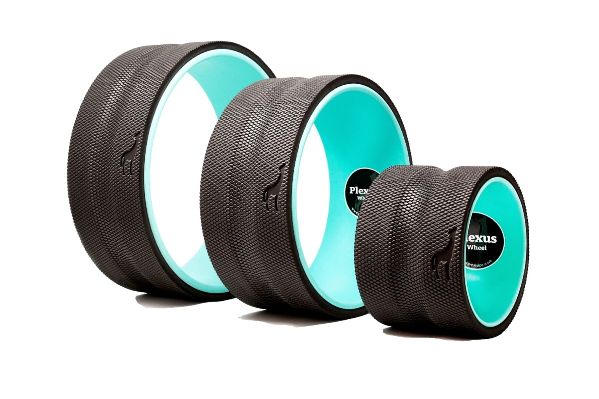 This Low-Tech Tool Is a Remarkably Effective Treatment for Back Pain Relief