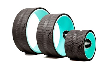 This Low-Tech Tool Is a Remarkably Effective Treatment for Back Pain Relief