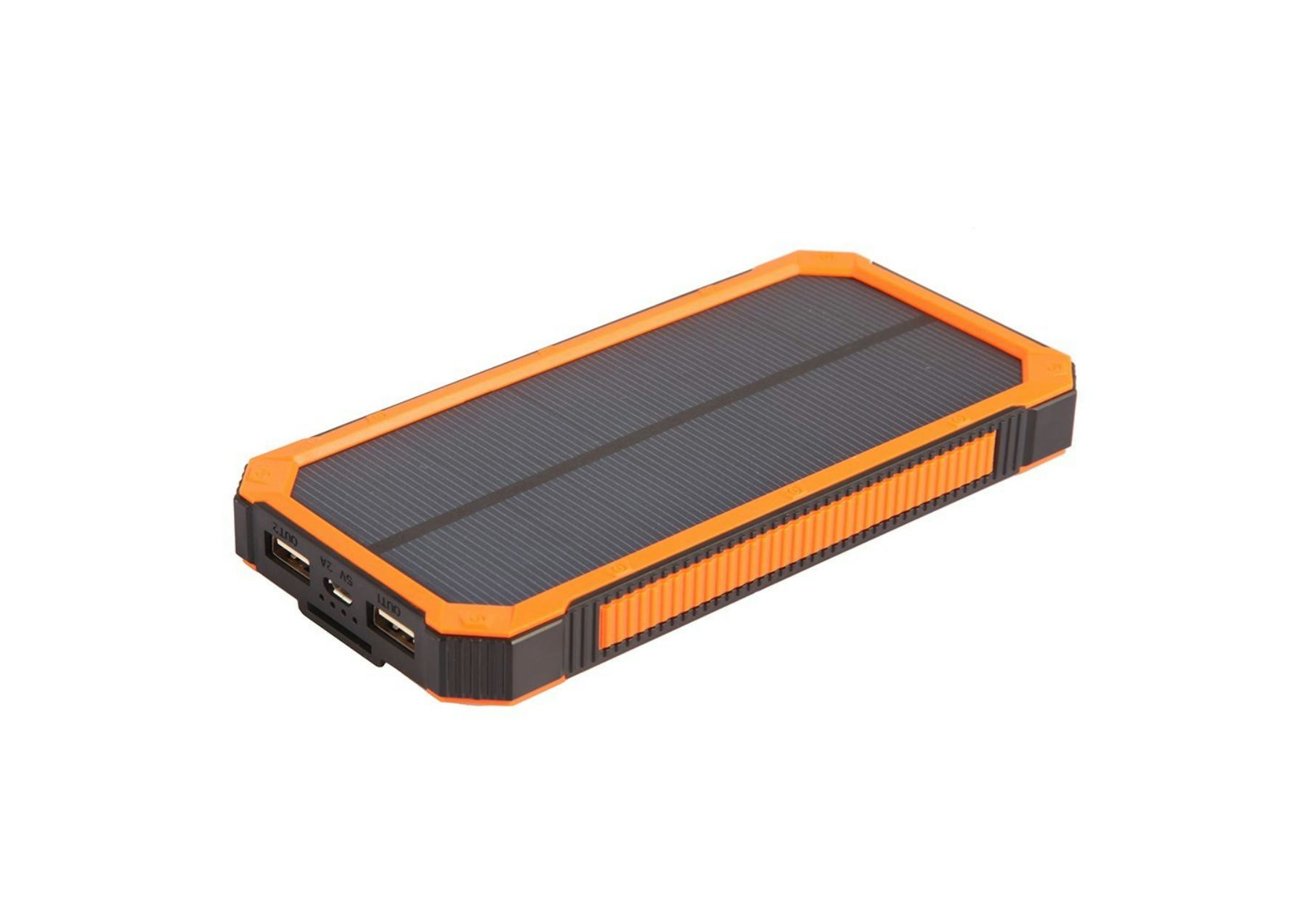 23 Surprisingly Cheap Items on Amazon That Will Get You Powered Up