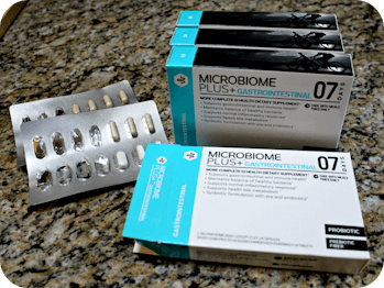 What Are the Benefits of Taking Probiotics? Gut Health Study Says Not Much