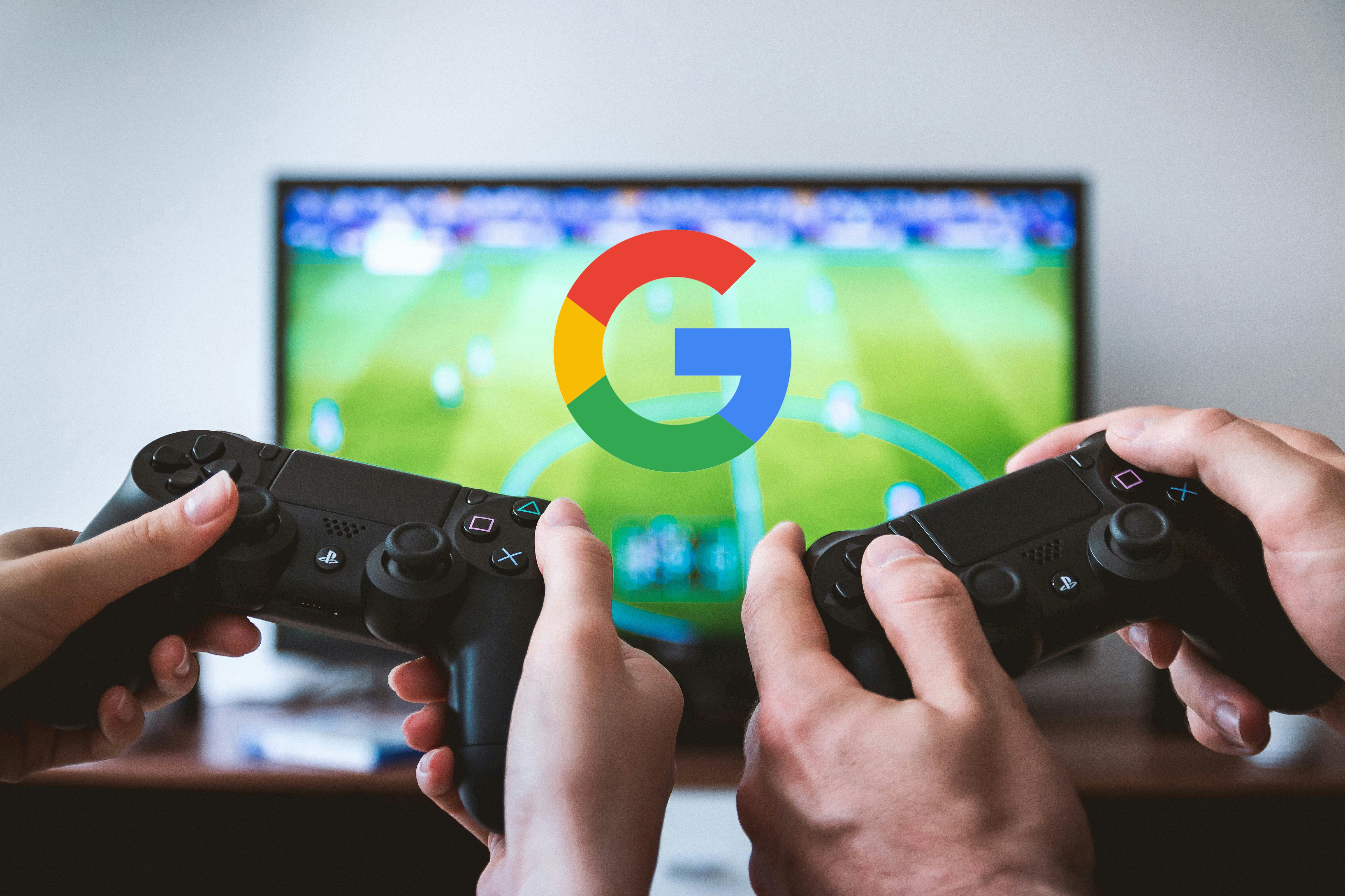Project Stream: Cost, Launch Date, and Games for Google's Streaming Service