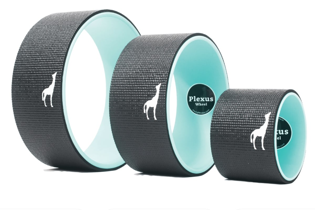 This Low-Tech Tool Is a Remarkably Effective Treatment for Back Pain Relief