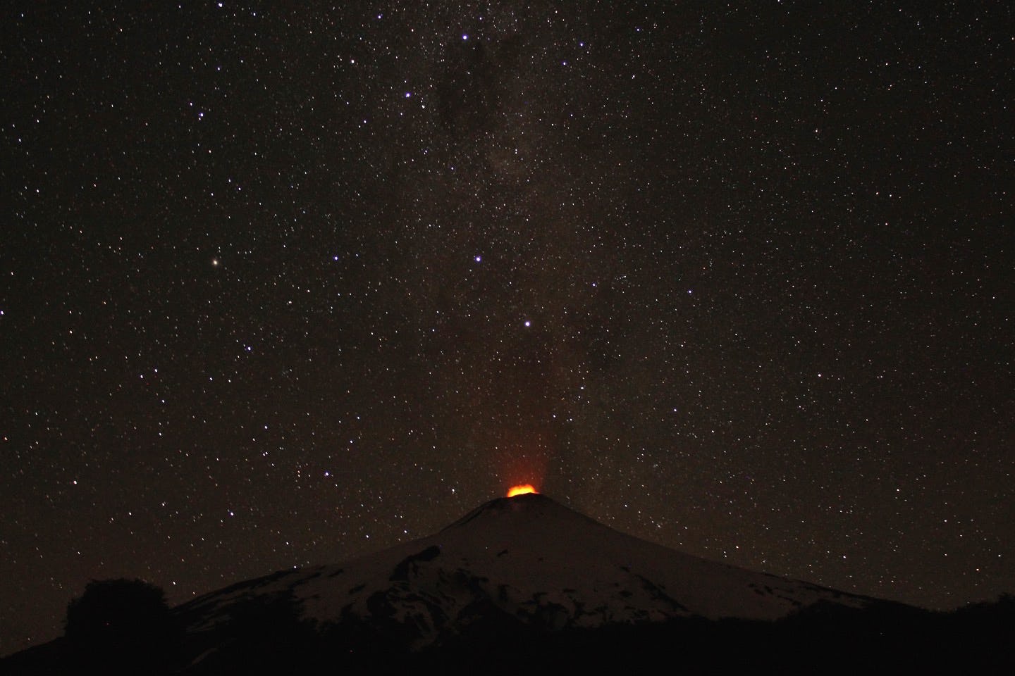 alpha centauri visible