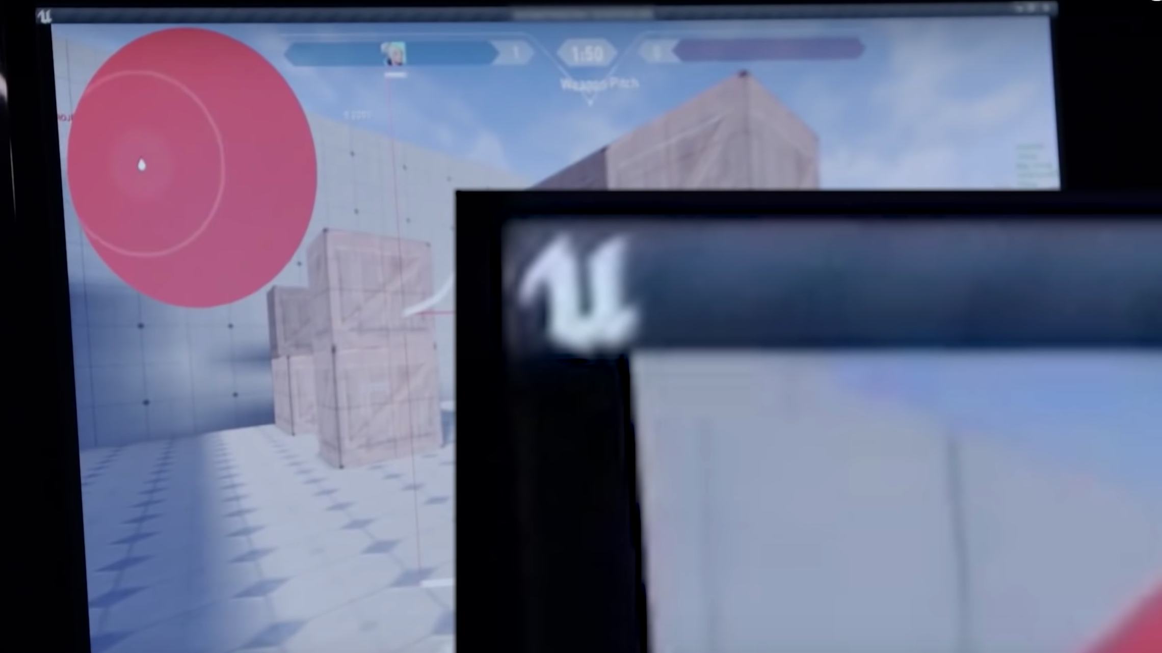 'League of Legends Project A': Release date, platforms & everything we know