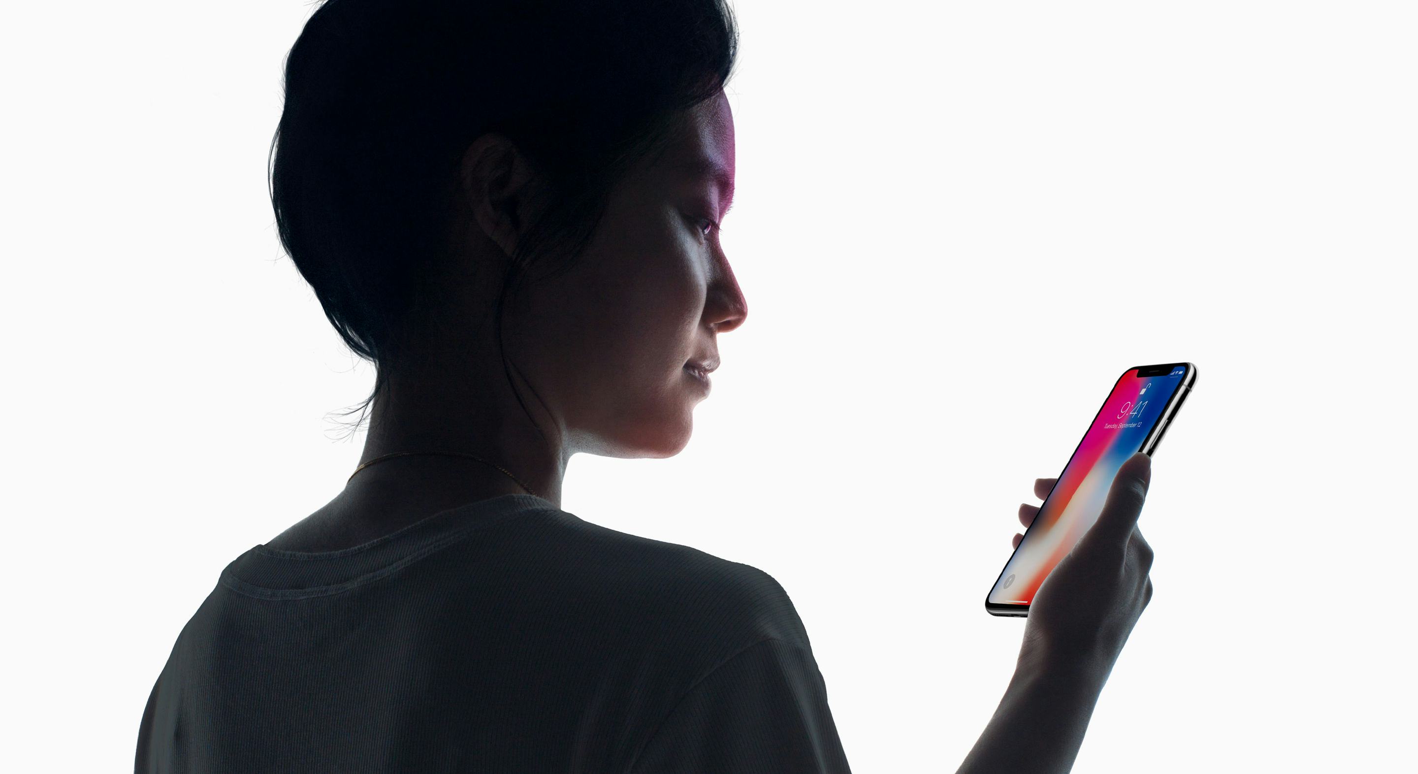 2019 iPhone Predictions: Here Are Some of the Likeliest Impending Upgrades