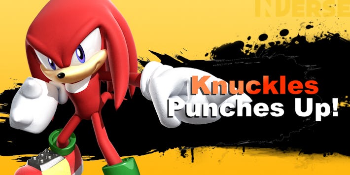 ‘Super Smash Bros Ultimate’ New Characters: Here Are the Fighters We Want