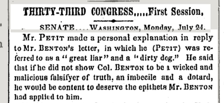 What Is a 'Dotard'? The Weird History of Kim Jong Un's Trump Insult