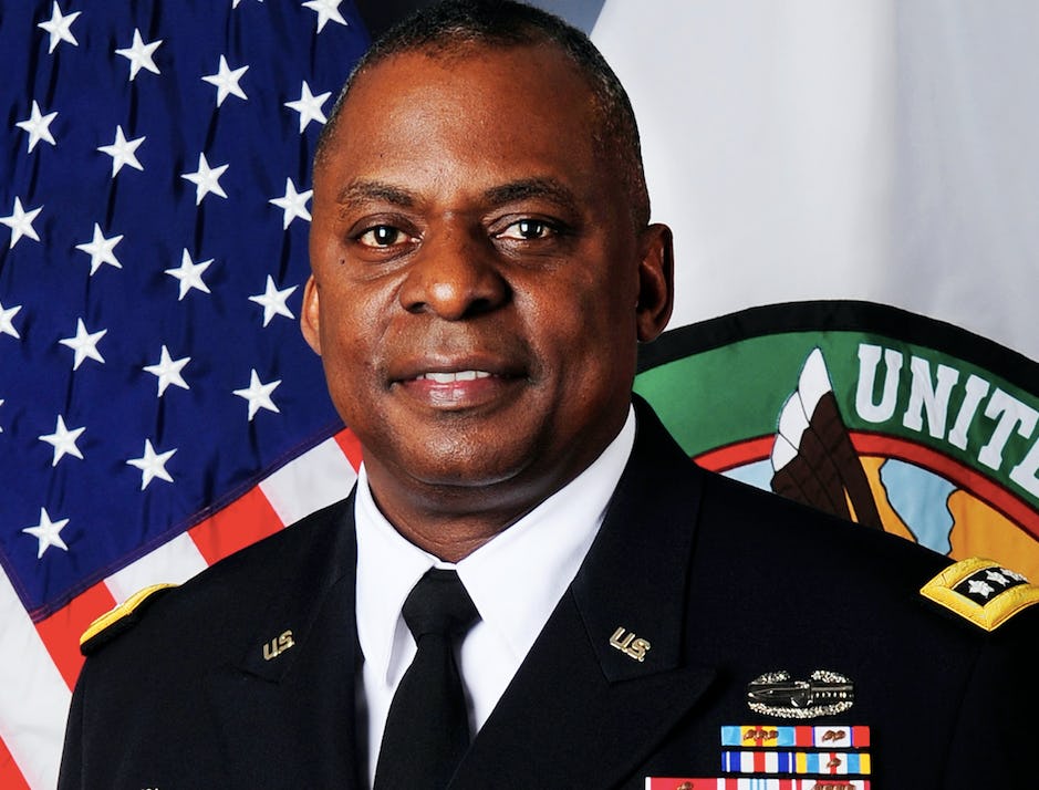 Video Captures Bombing of ISIS Cash Depot and Money Floating Into the ...