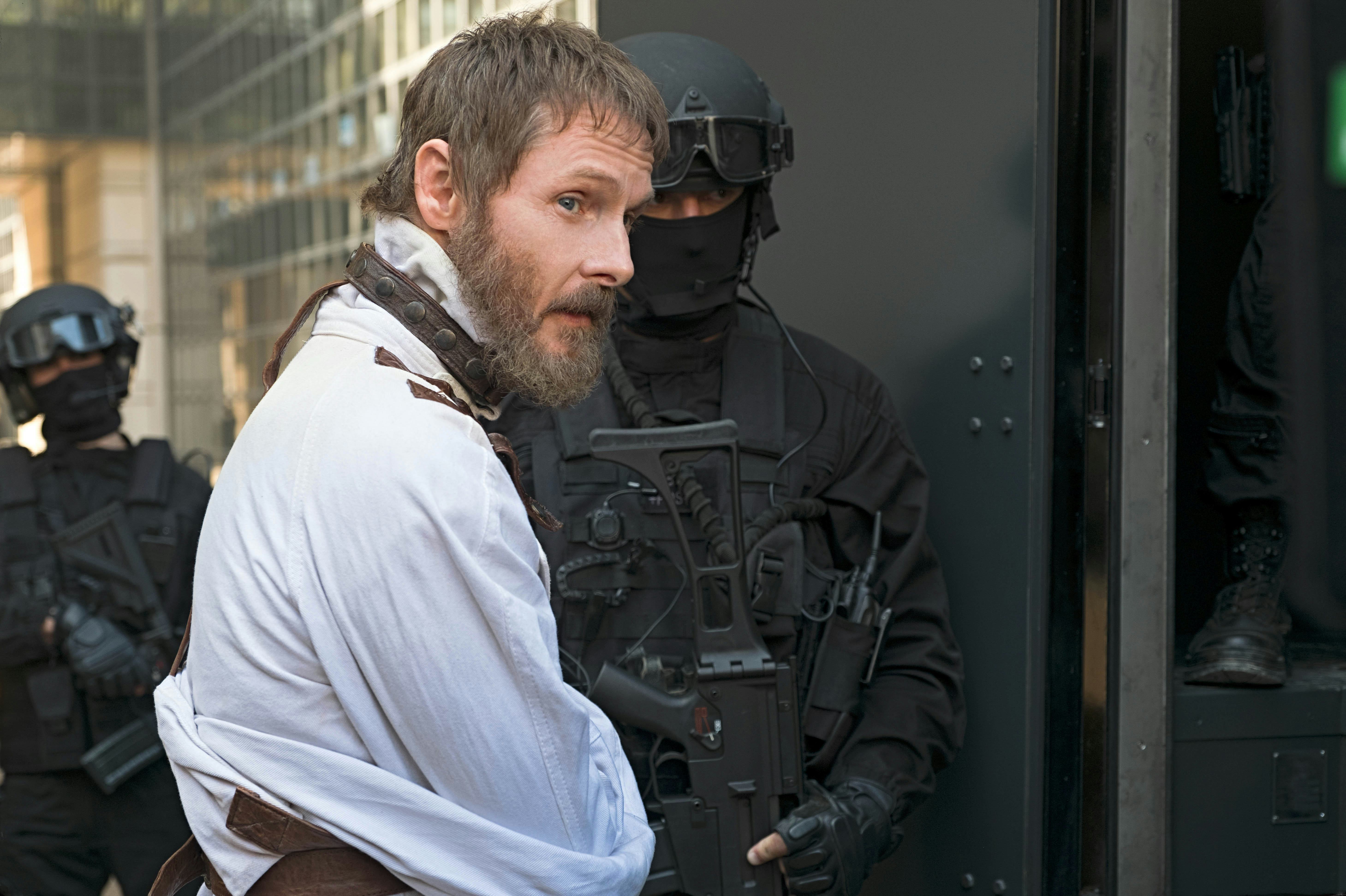 'Mission: Impossible - Fallout' Plot Explained: Cast and Characters to Know