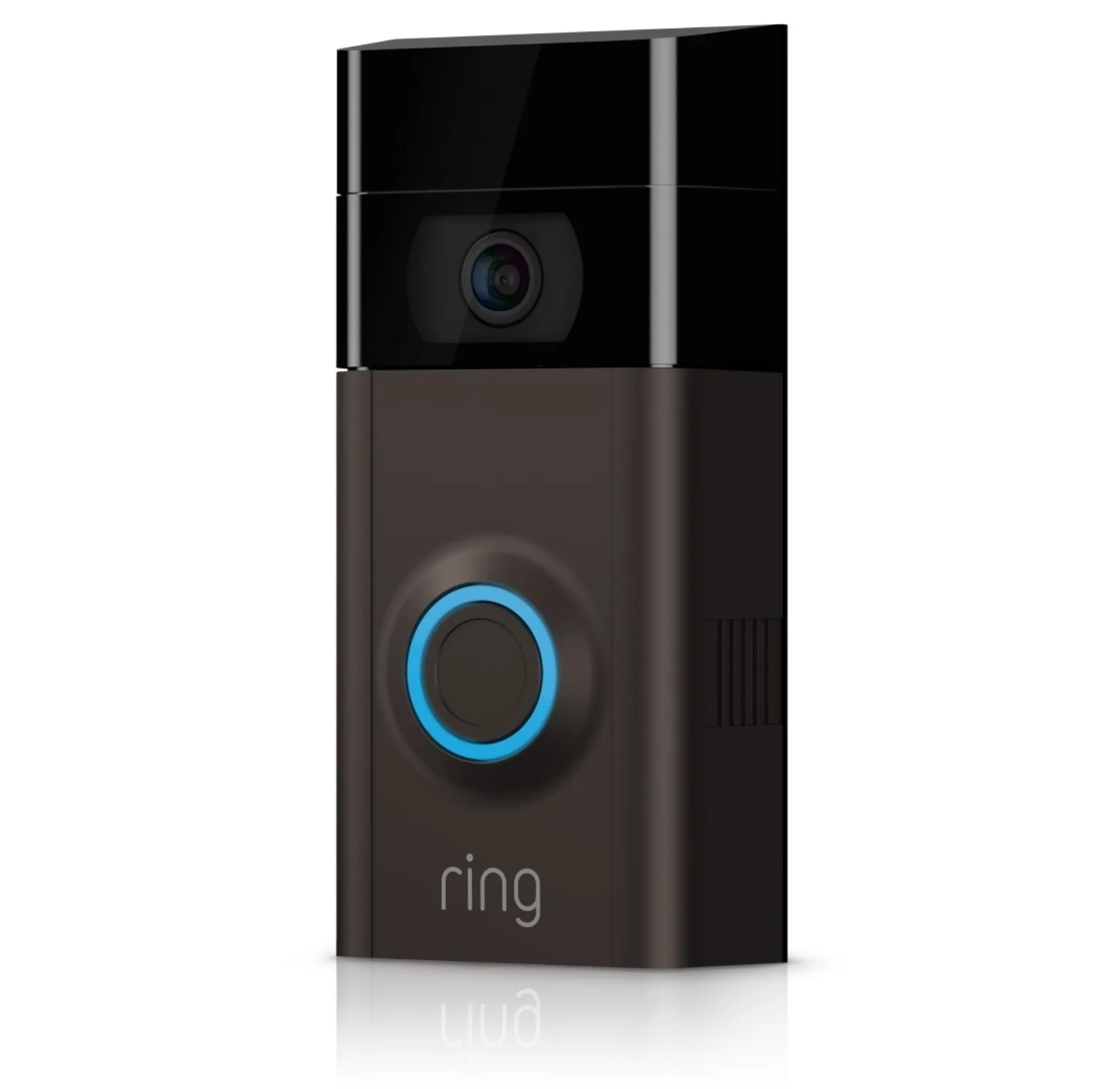 Beef Up Your Home Security with These 6 Wifi-Enabled Cameras