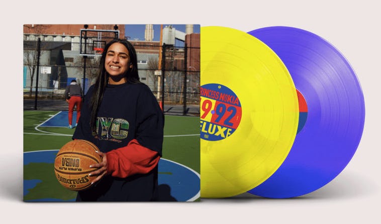 9 Gifts Teens Will Actually Think Are Cool (You're Welcome)