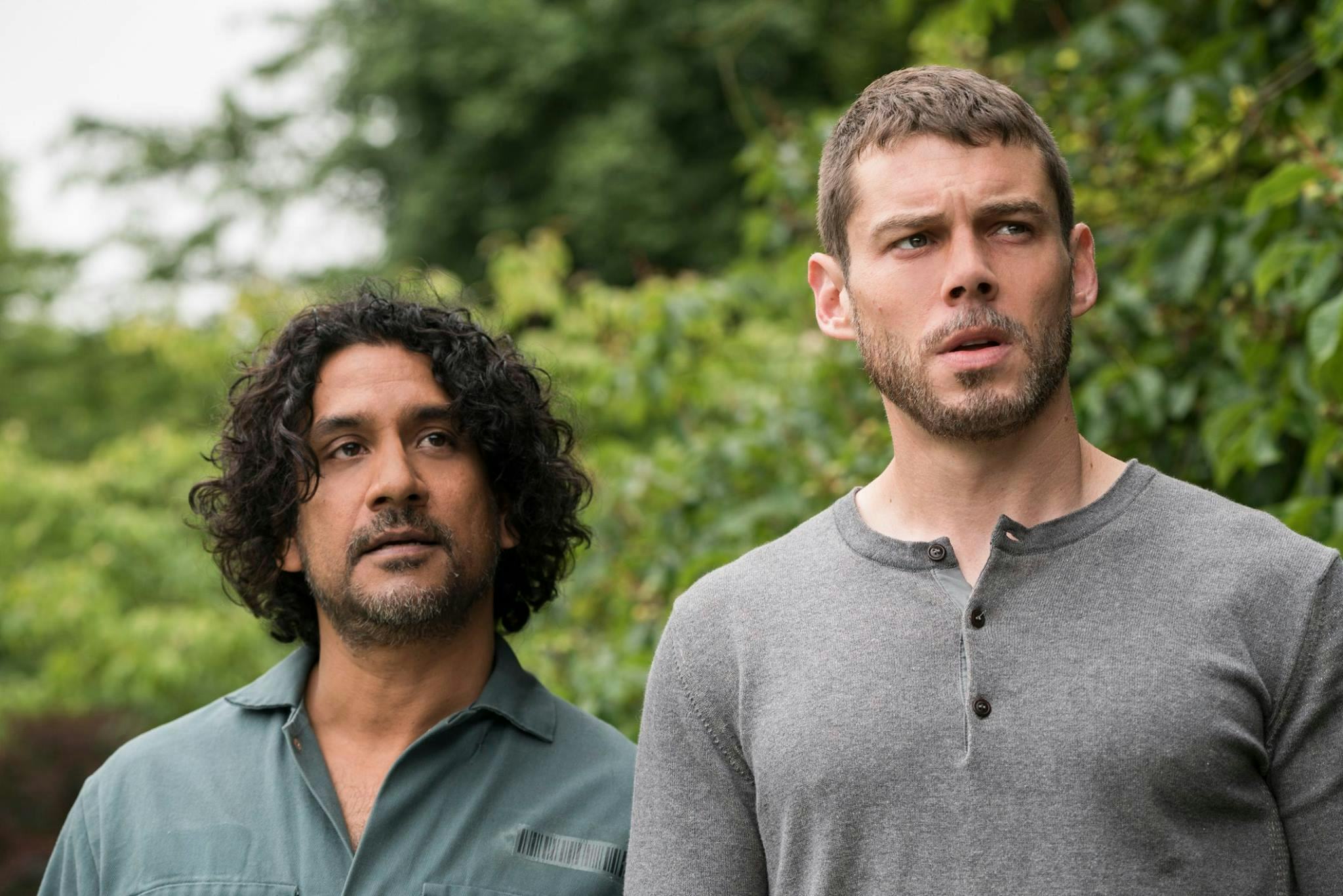6 Lingering Questions We Have For 'Sense8' Season 2