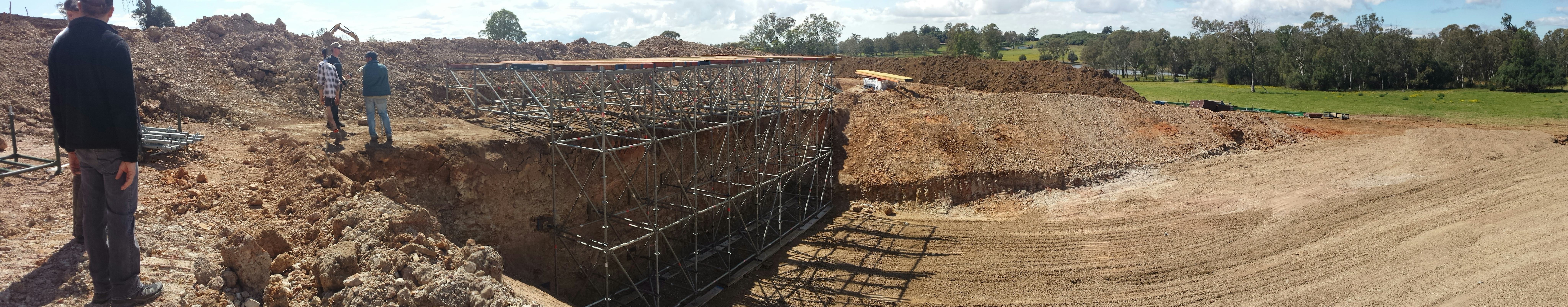 How Hacksaw Ridge Made the Most Realistic War Scenes in Years