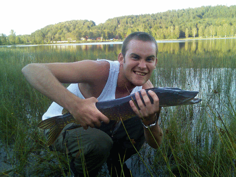 People Are Terrible at Identifying Manipulated Photos, Study Shows